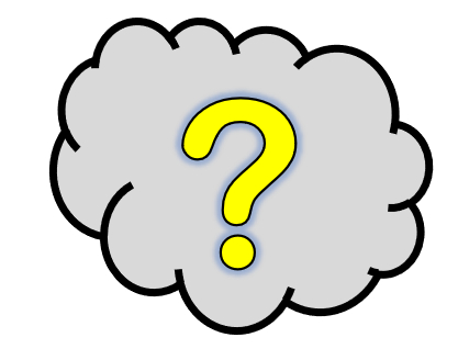 Accueil - Comment on fait