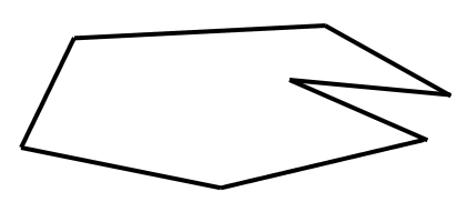 Comment appelle-t-on les différents polygones ? - Comment on fait