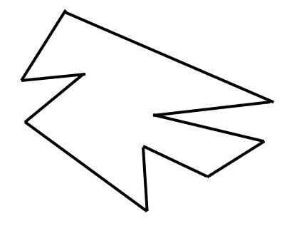 Comment appelle-t-on les différents polygones ? - Comment on fait