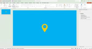 Comment détourer une image avec Powerpoint ? - Comment on fait